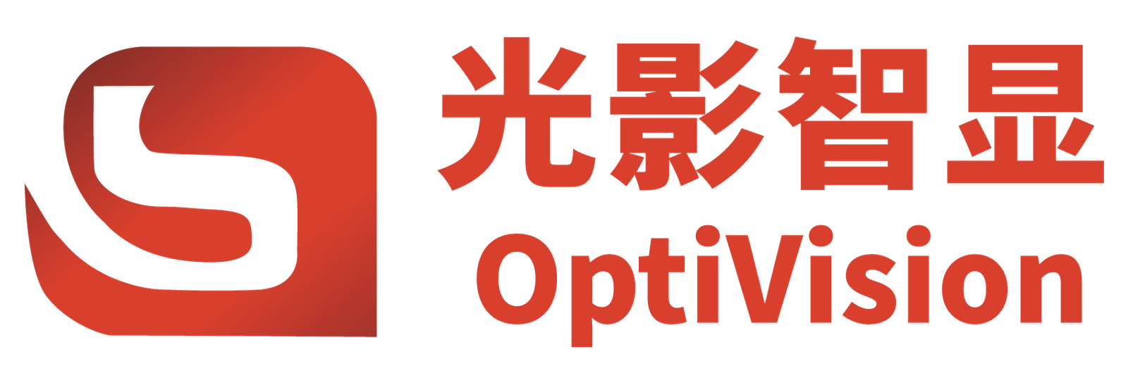LED Display Solution Provider - Optivision